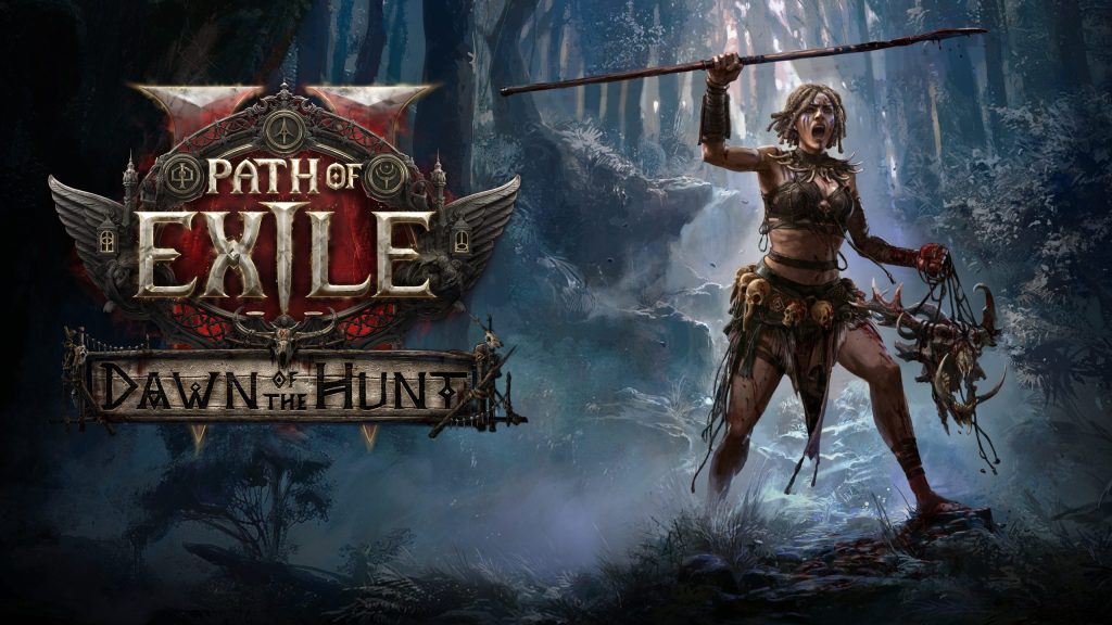 How Shoreline Hideout Simplifies Trading in PoE 2 – RSMoneySell